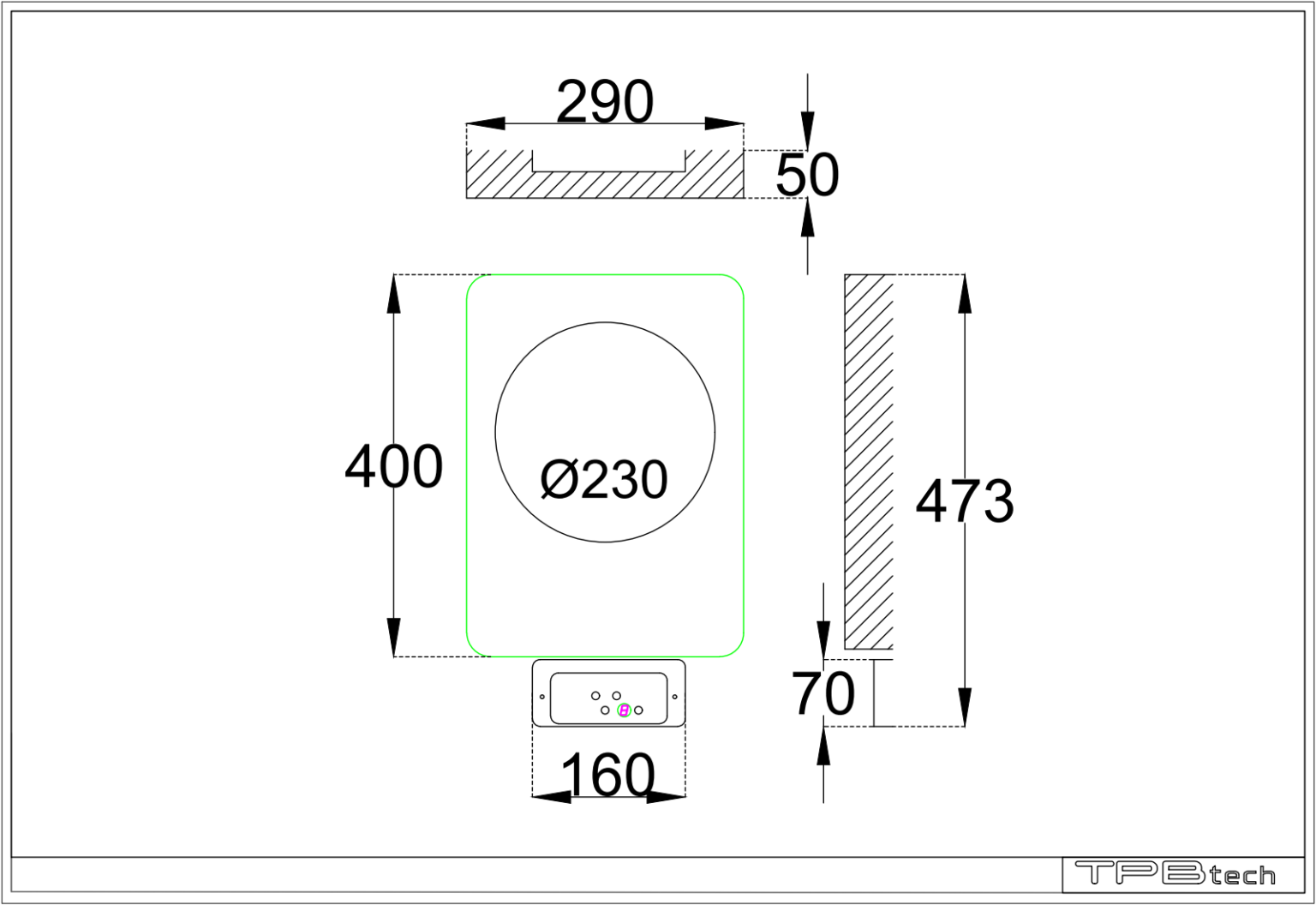 Products – Tpbtech