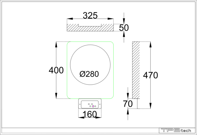 Products – Tpbtech