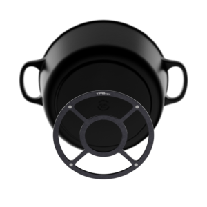 Products – Tpbtech