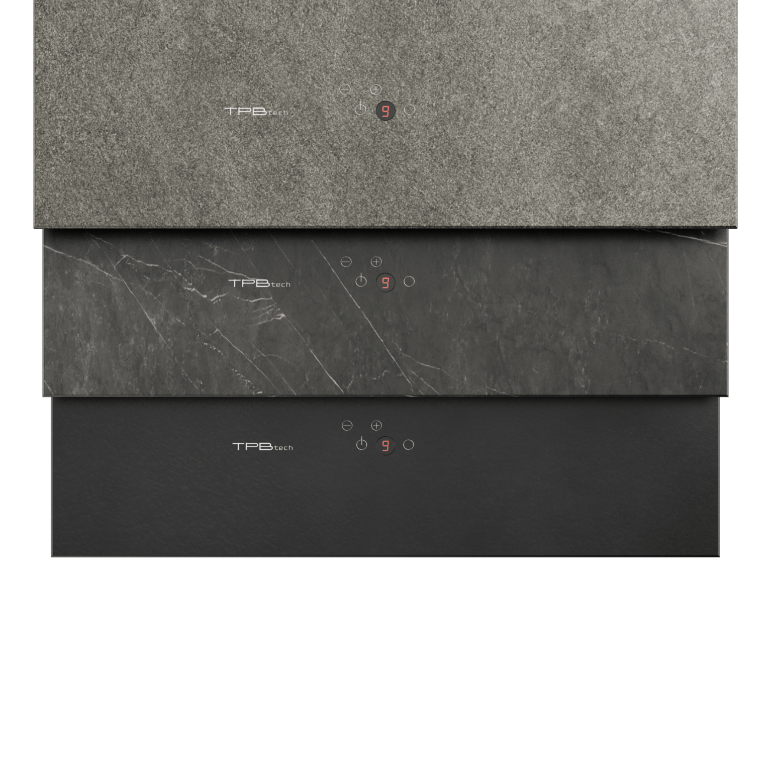 Products – Tpbtech