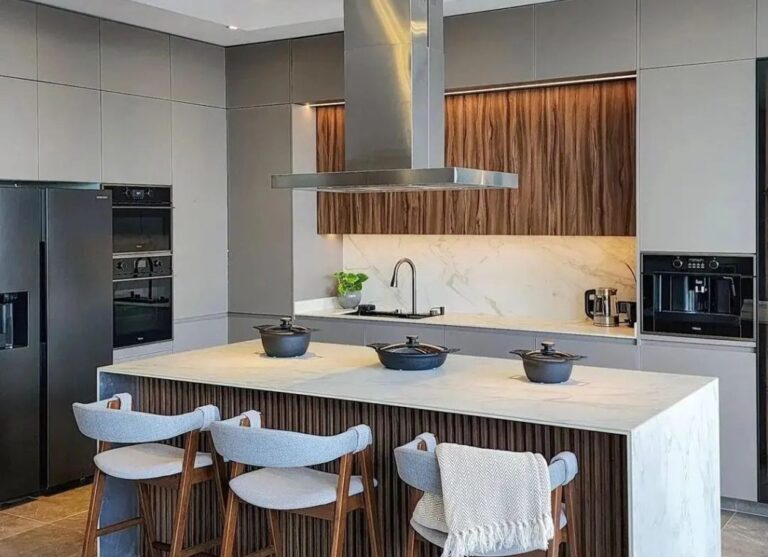 Products – Tpbtech