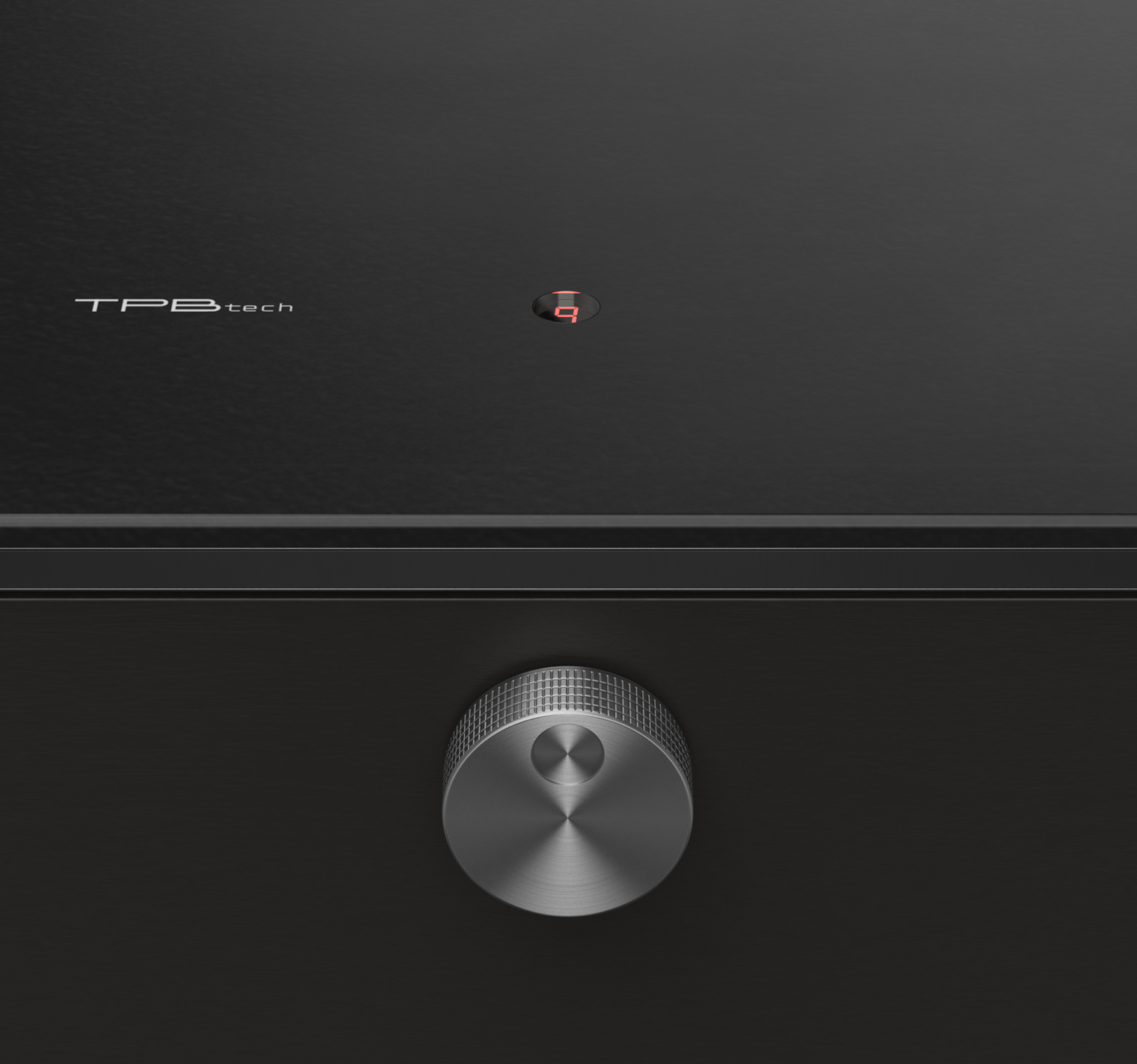 Products – Tpbtech