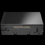 Products – Tpbtech