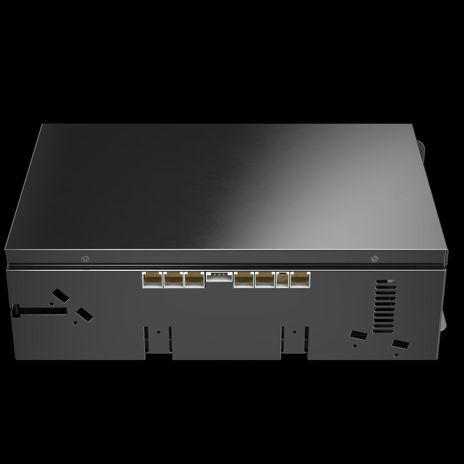 Products – Tpbtech