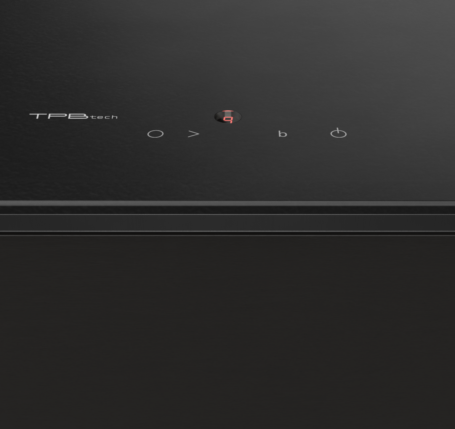 Products – Tpbtech