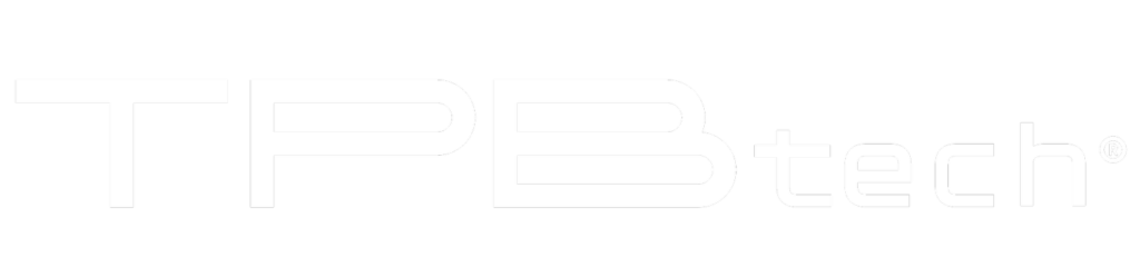 Tpbtech – With TPB Tech, we've revolutionized your cooking experience ...