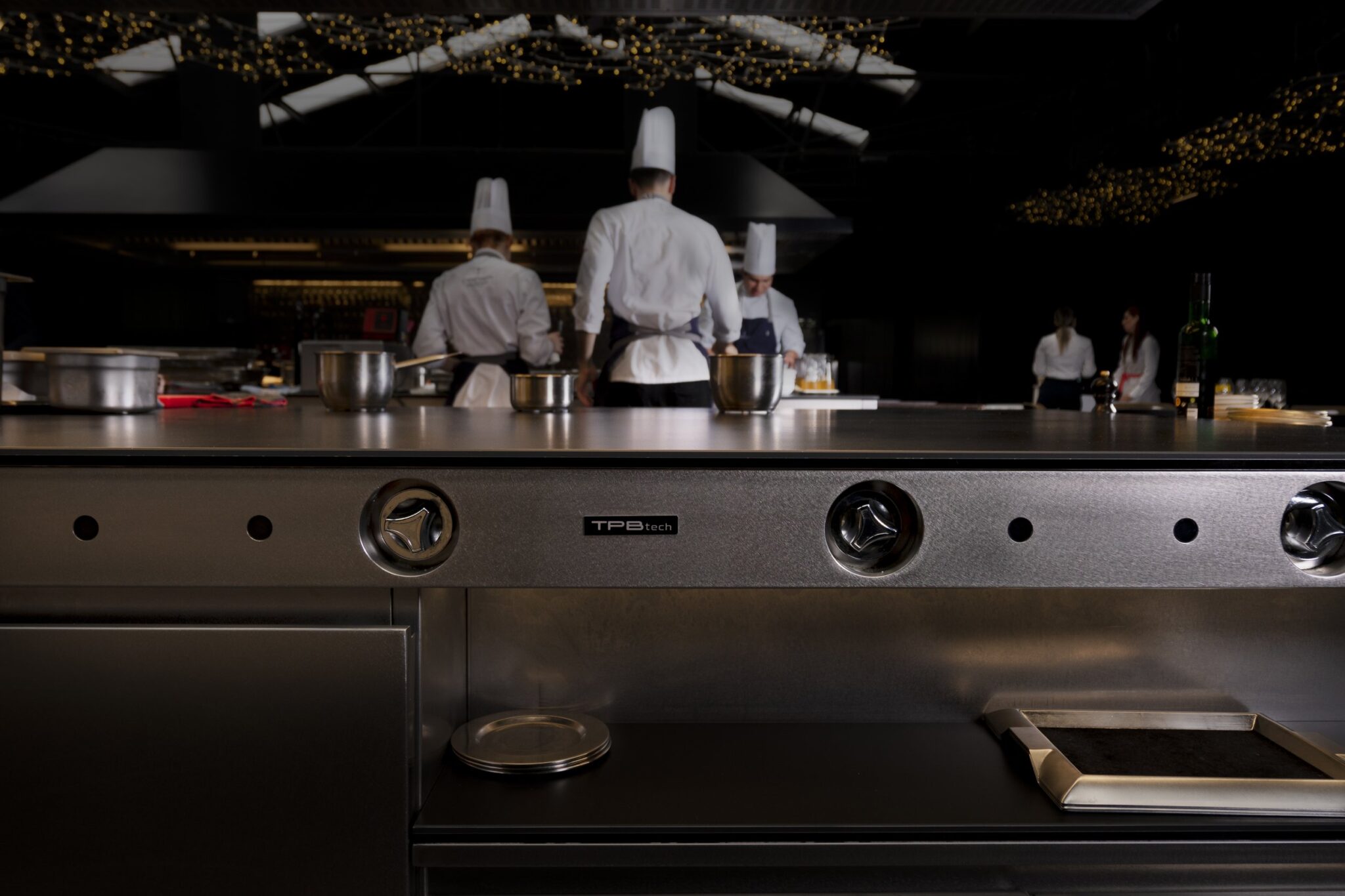 Products – Tpbtech