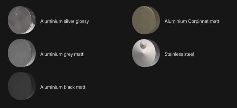 Products – Tpbtech